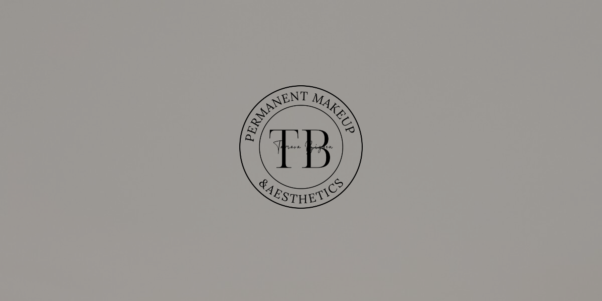 View Availabilty - TB Beauty